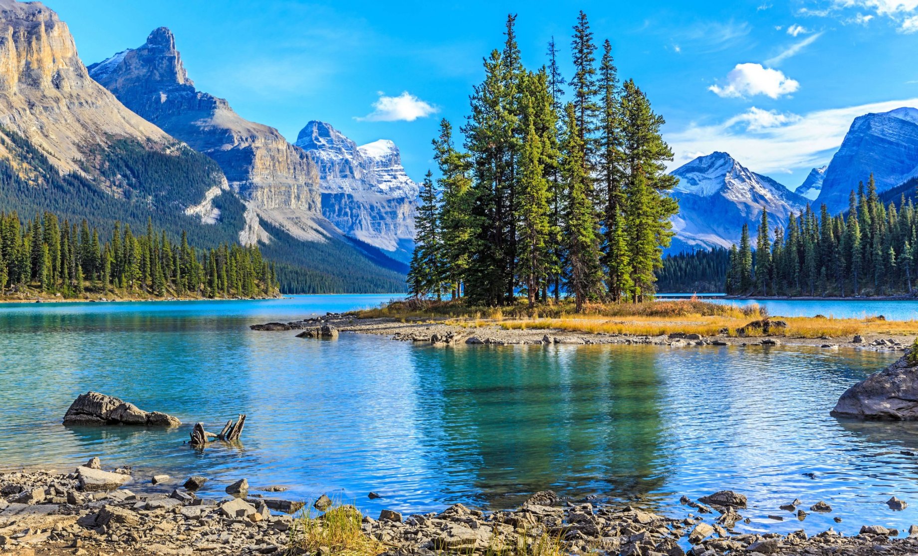Vízum Kanada | cena, jak vyřídit a na co si dát pozor