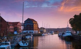 Vilnius, Litva | vše, co potřebujete vědět