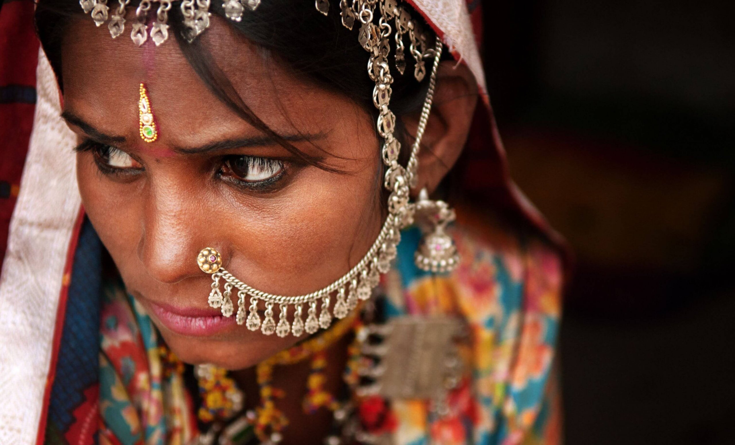 Indie kultura | lidé, svátky, jazyk a tradice