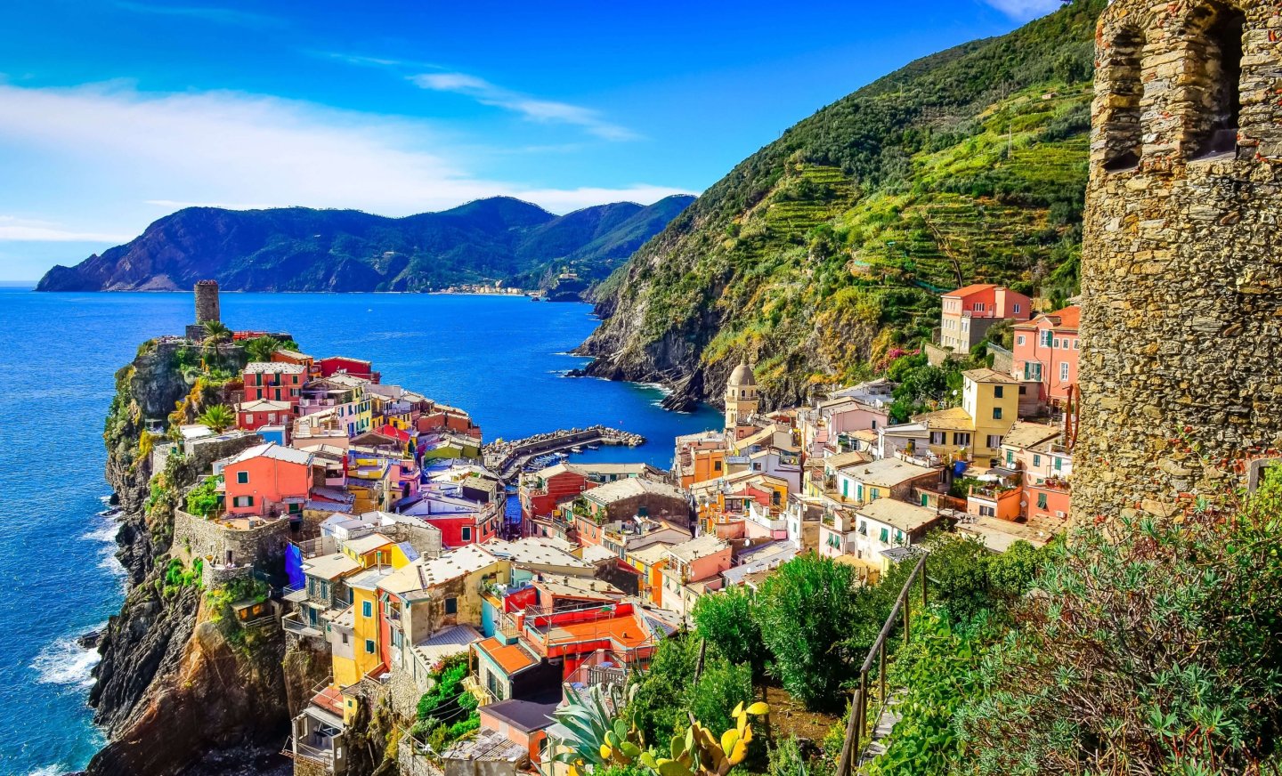 Itálie kultura | lidé, svátky, jazyk a tradice