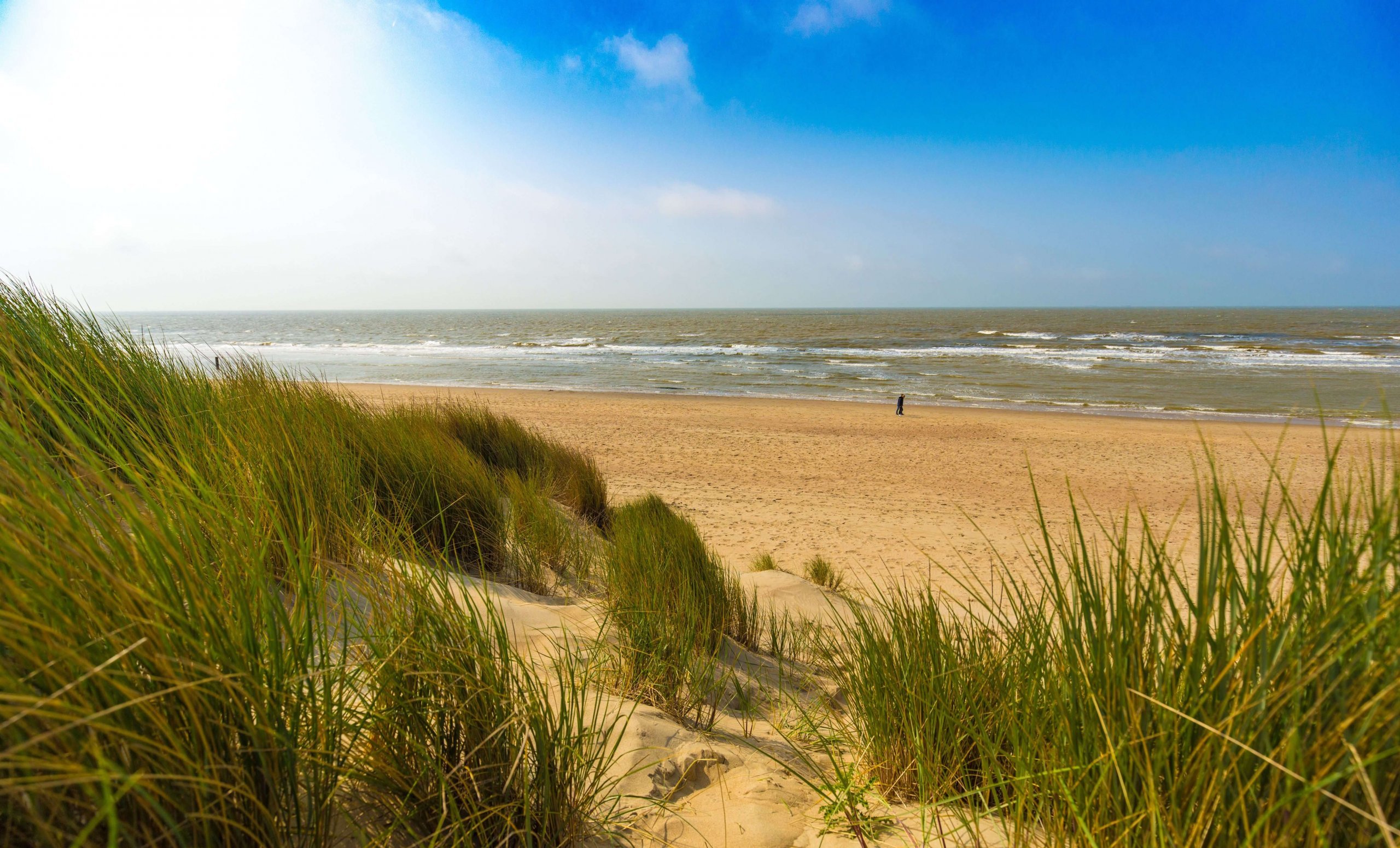 De Haan, Belgie | vše, co potřebujete vědět