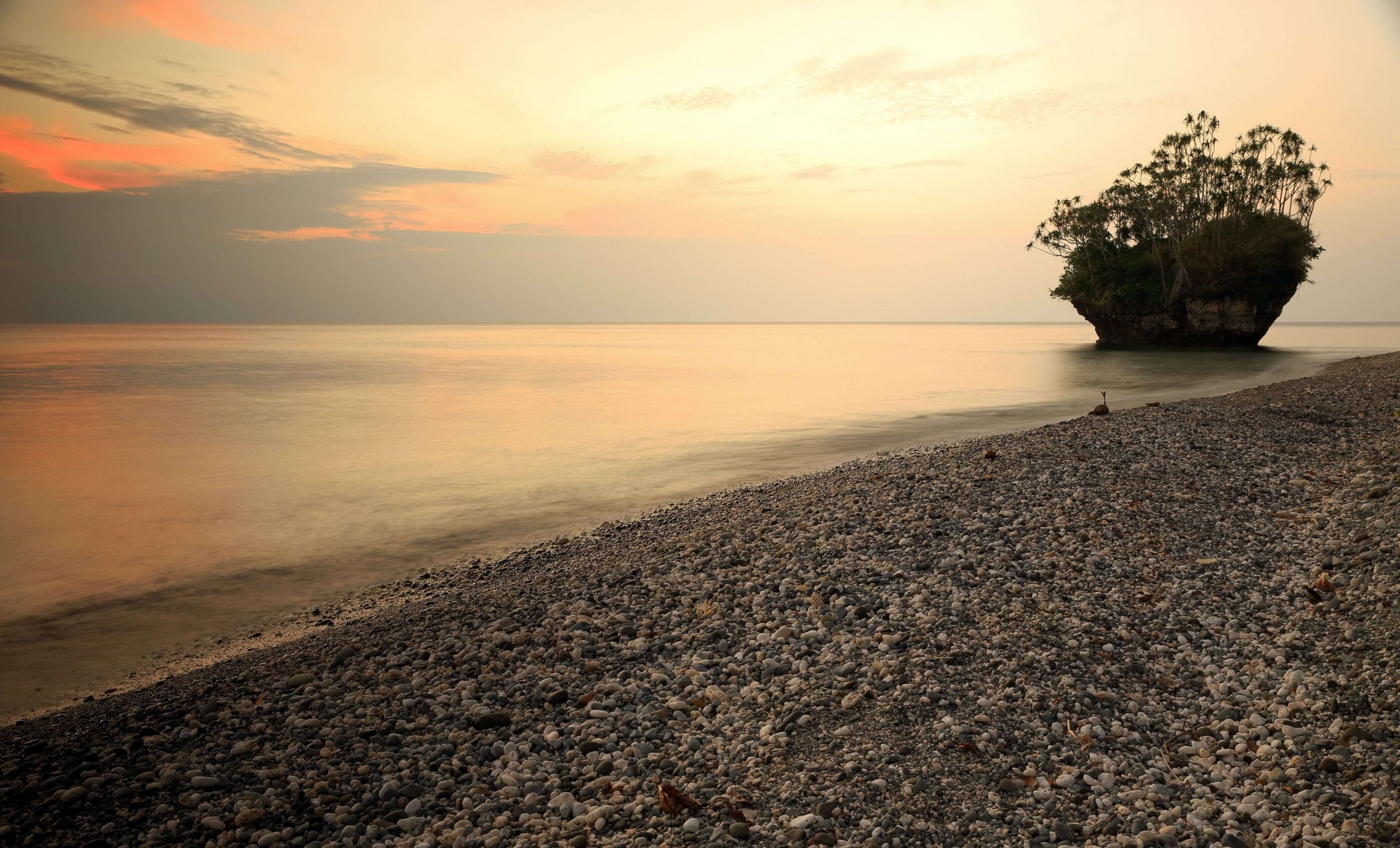 Pentecost Island, Vanuatu | vše, co potřebujete vědět