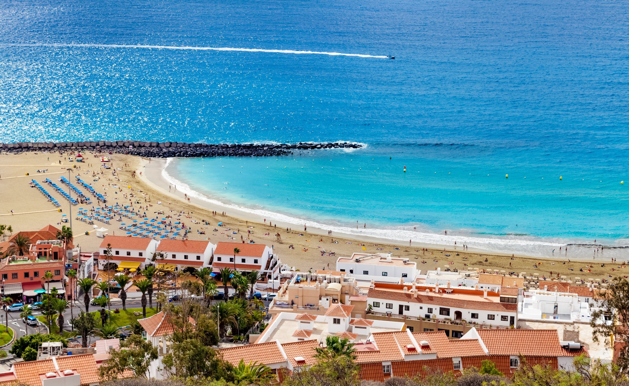 Los Cristianos Tenerife Cestujlevne los-cristianos-tenerife-cestujlevne
