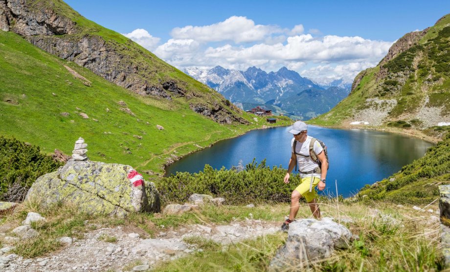 Rakousko kultura | lidé, svátky, jazyk a tradice