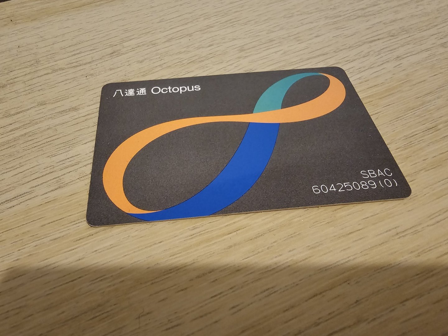 Doprava a cestování v Hongkongu | Octopus Card | Cestujlevne.com