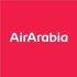 Air Arabia - vše, co potřebujete vědět | Cestujlevne.com