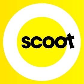 Scoot - vše, co potřebujete vědět | Cestujlevne.com