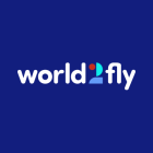 World2Fly - vše, co potřebujete vědět | Cestujlevne.com