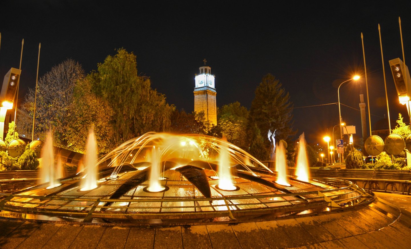 Bitola, Severní Makedonie | vše, co potřebujete vědět