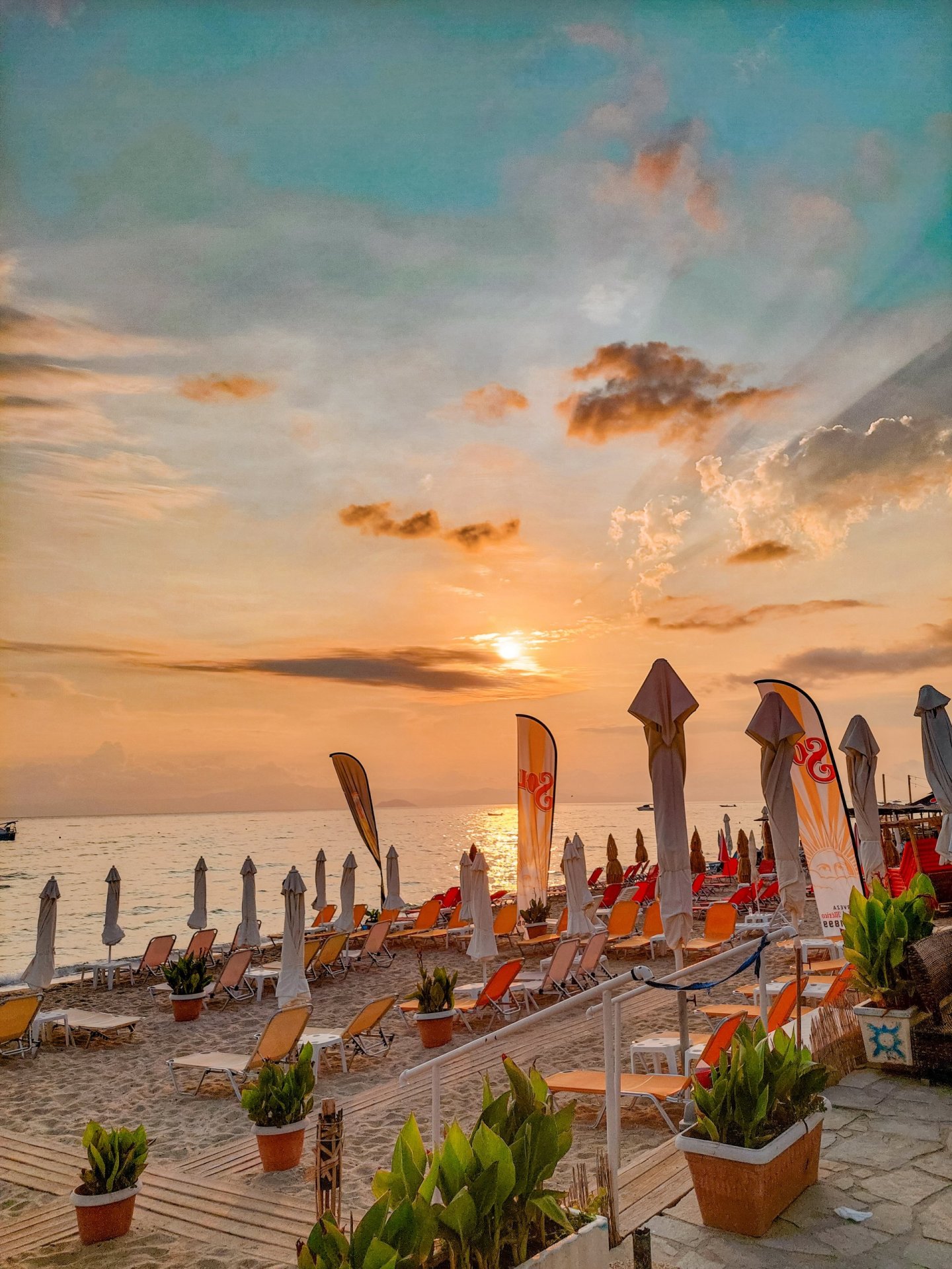 Polychrono - Chalkidiki | Cestujlevne.com