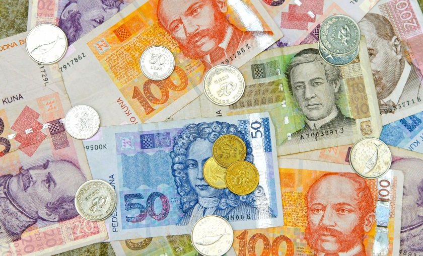 M na m Platit A Ceny V Chorvatsku 2021 Cestujlevne m-na-m-platit-a-ceny-v-chorvatsku-2021-cestujlevne