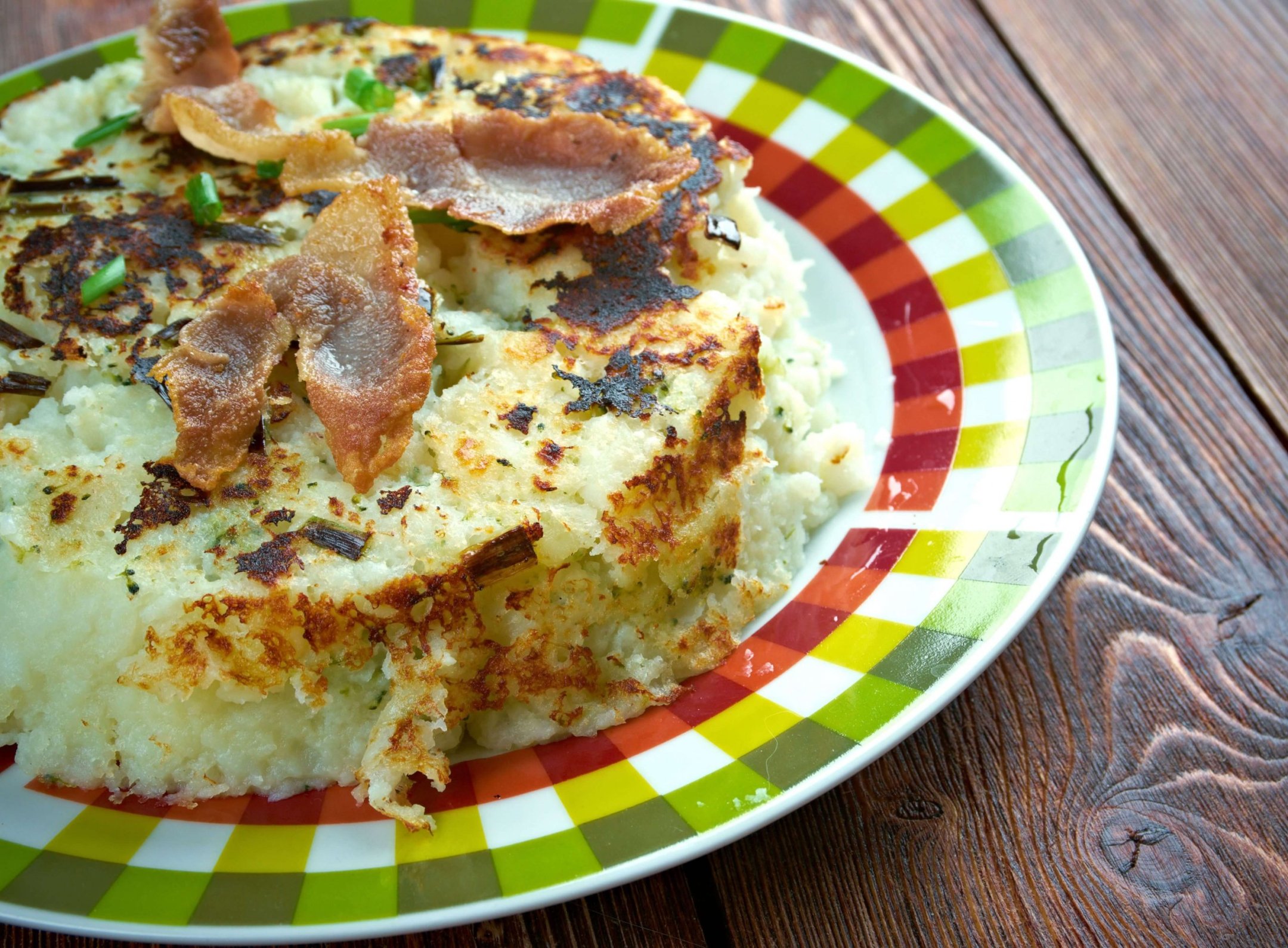 Jídlo v Andoře | typické a národní speciality, co ochutnat