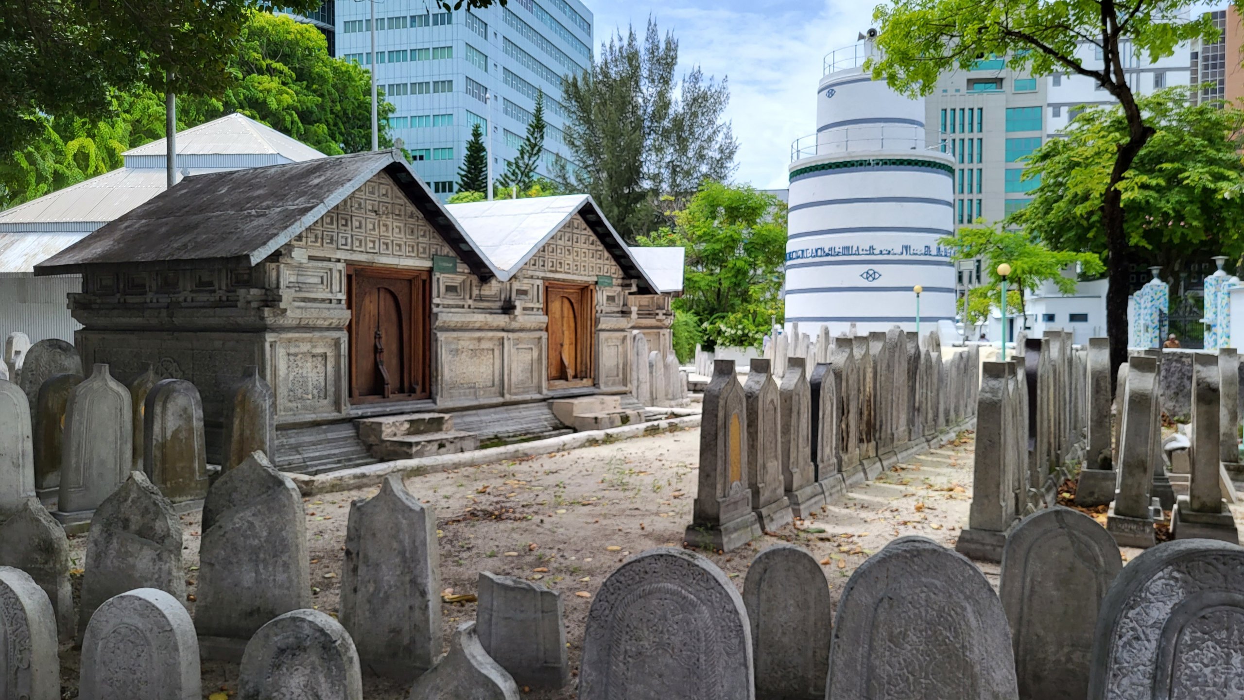 MALEDIVY s Wizz Airem