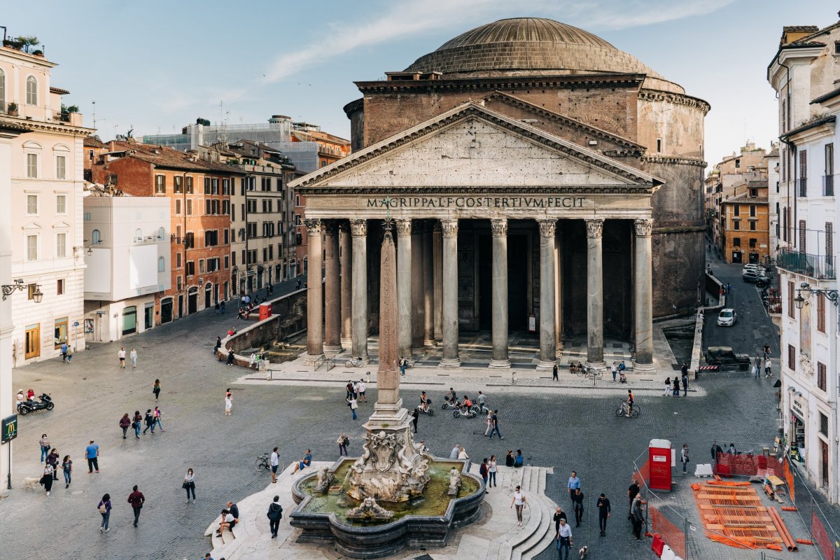 Pantheon m Cestujlevne Pantheon m Cestujlevne