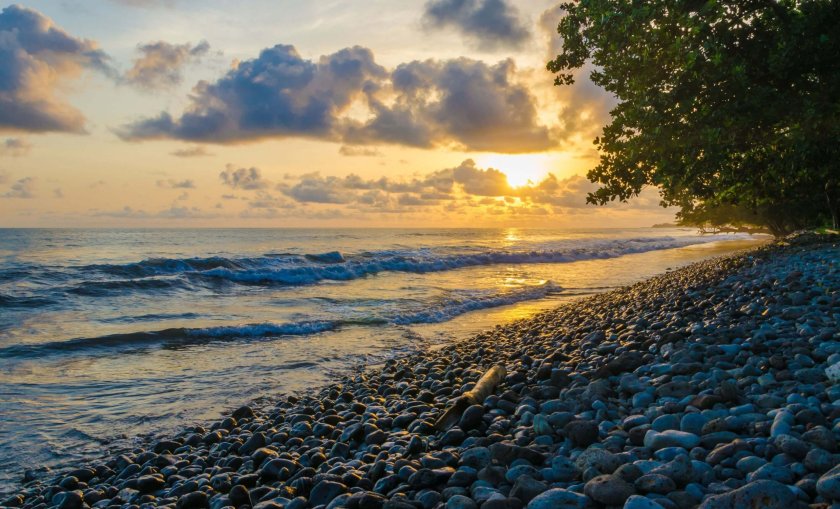 Limbe, Kamerun | vše, co potřebujete vědět