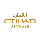 Etihad Airways - vše, co potřebujete vědět | Cestujlevne.com