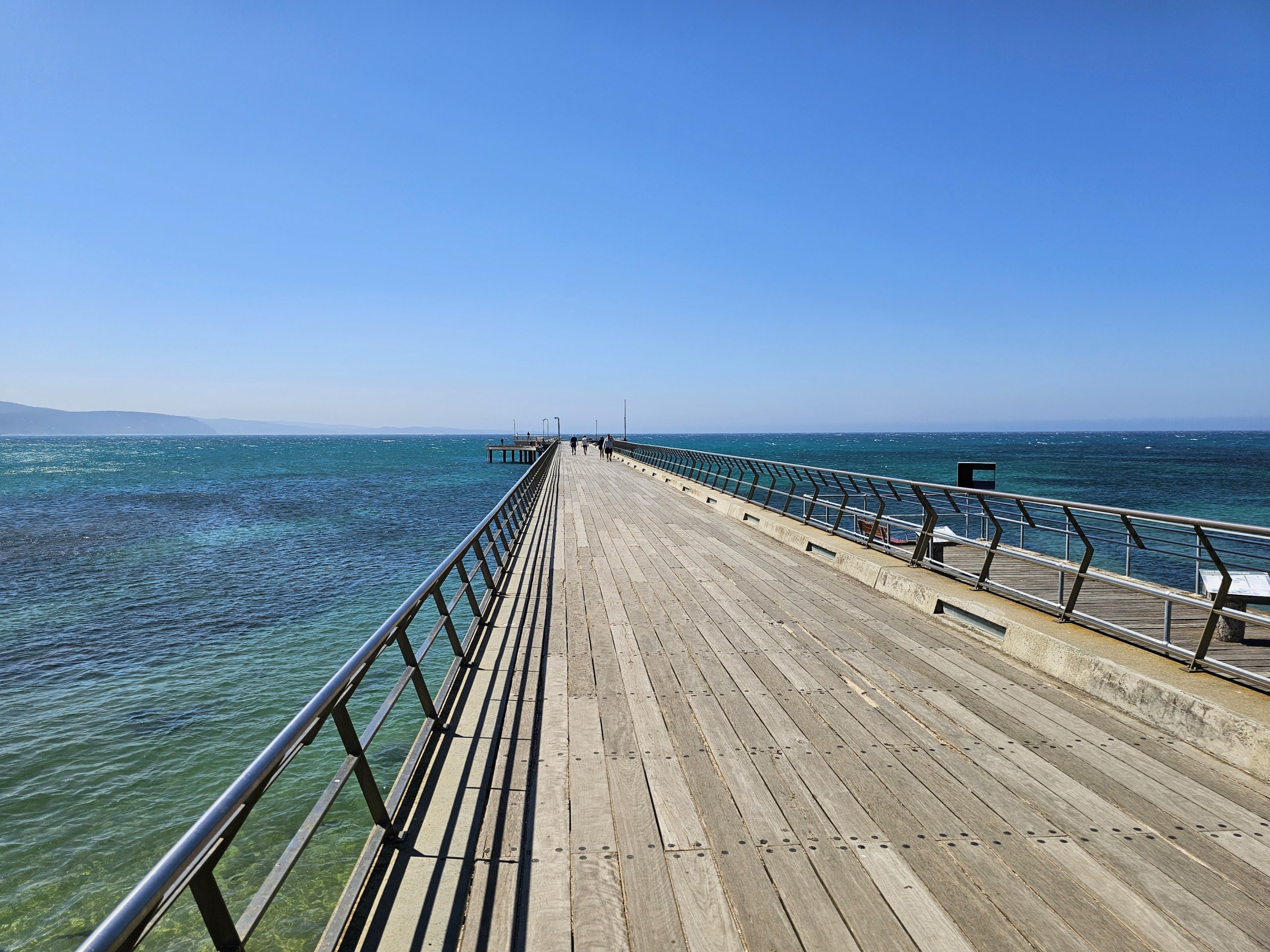 Lorne - Great Ocean Road | Cestujlevne.com